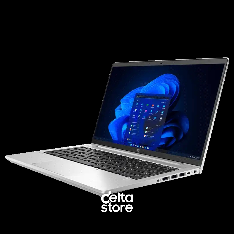 HP ProBook 440 G10 822P8UT Wolf Pro Security Edition