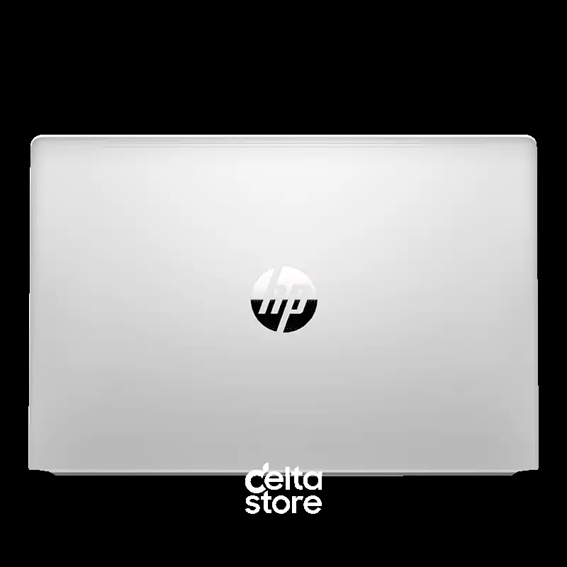 HP ProBook 440 G10 822P8UT Wolf Pro Security Edition